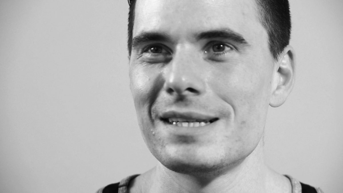 episode 29 released: Oli Beaudoin! – drumtalk